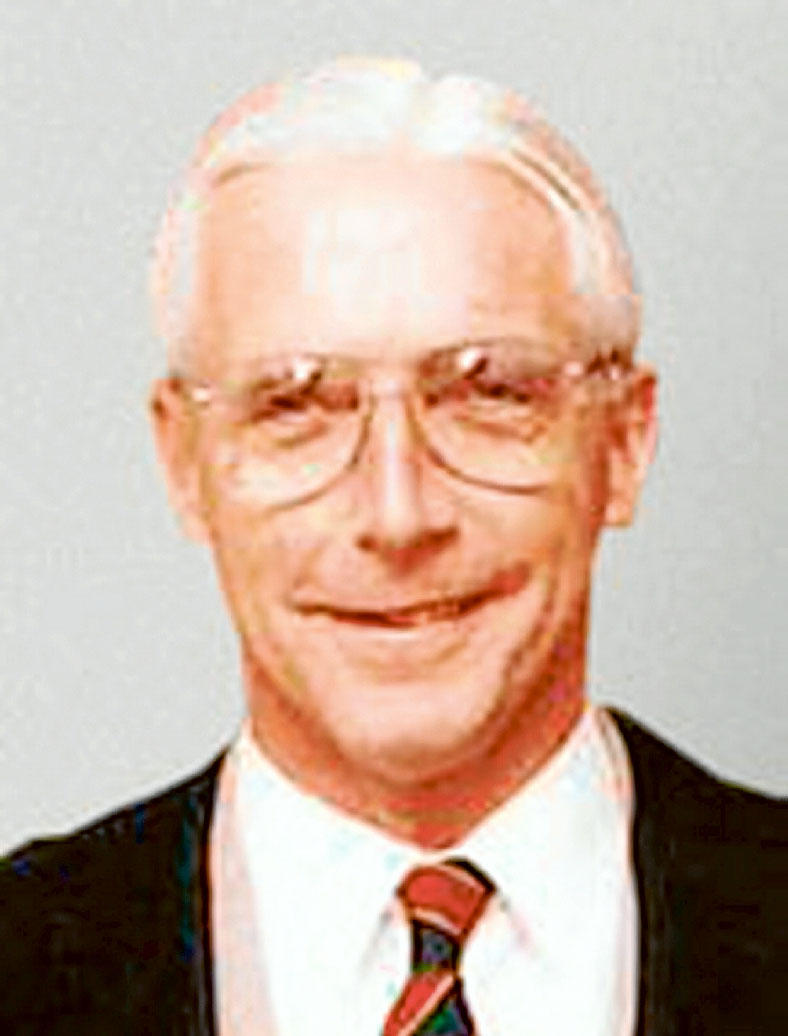 Death of Peninsula Grammar head - MPNEWSMPNEWS