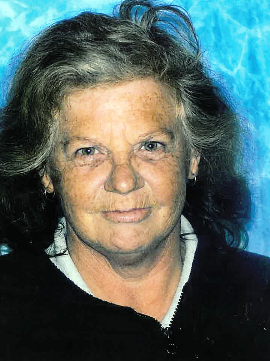 Reward for ‘cold case’ hit-run tip - MPNEWSMPNEWS