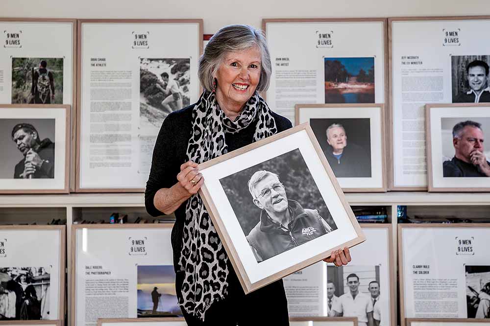 Every picture helps tell a story - MPNEWSMPNEWS